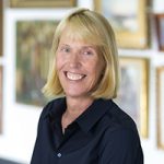 Staff/Specialists - Pook & Pook Inc.