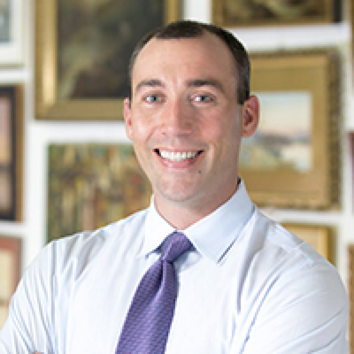 Staff/Specialists - Pook & Pook Inc.