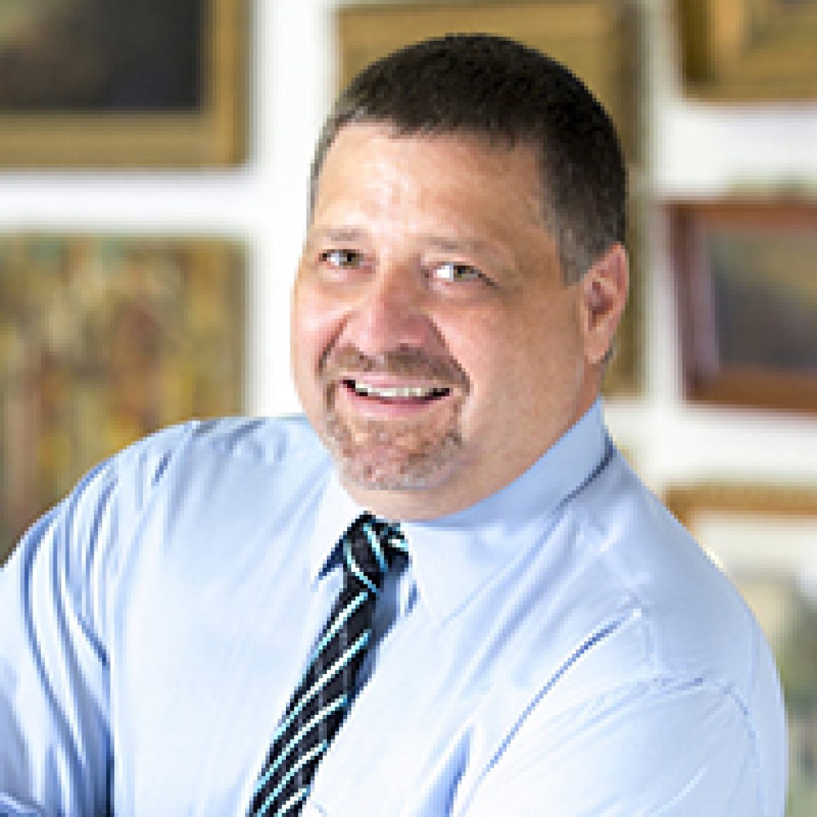 Staff/Specialists - Pook & Pook Inc.