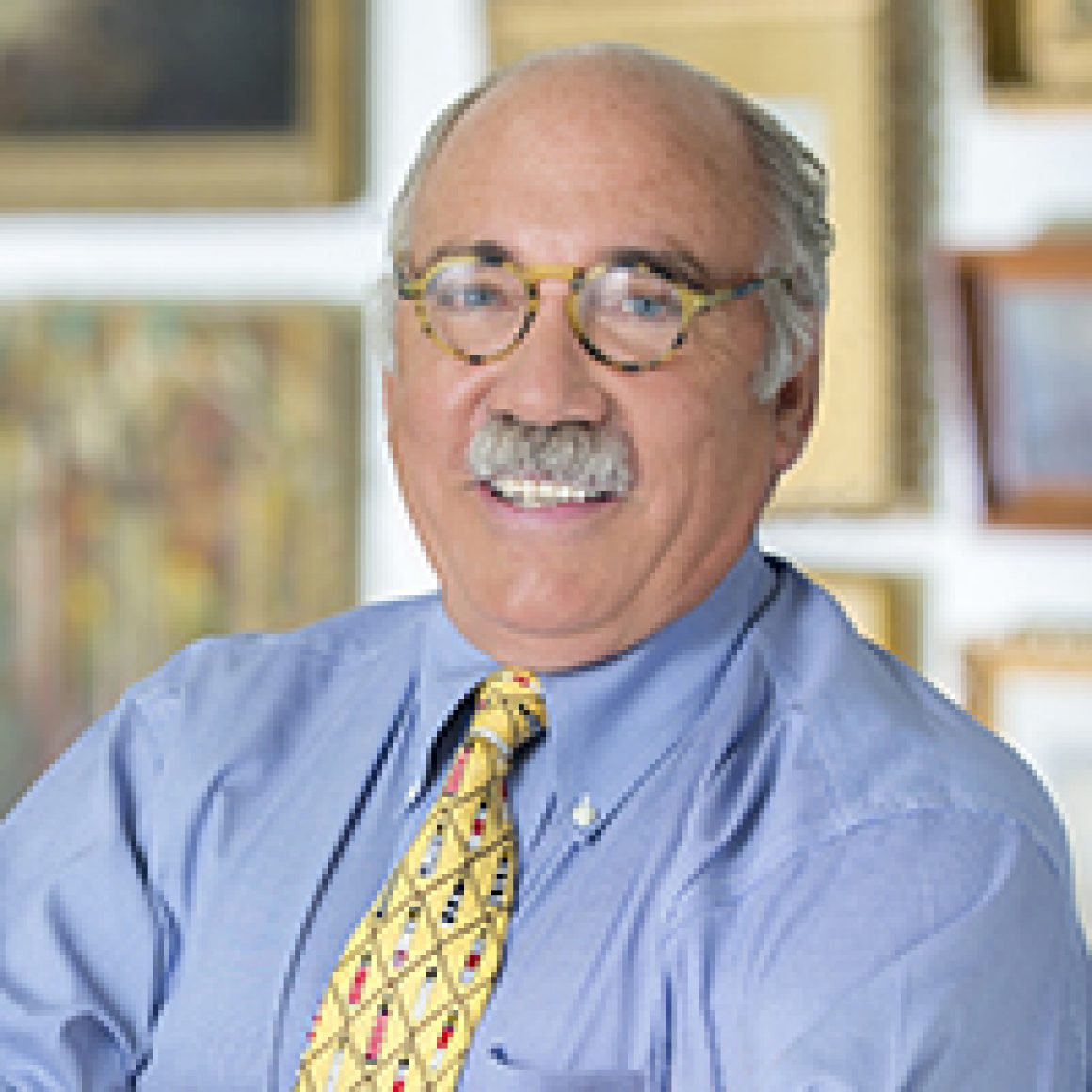 Staff/Specialists - Pook & Pook Inc.