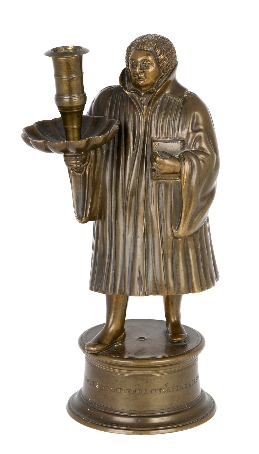 The Lear Collection - Pook & Pook Inc.