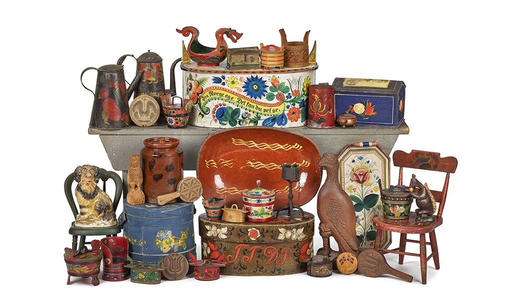 Home - Pook & Pook Inc.