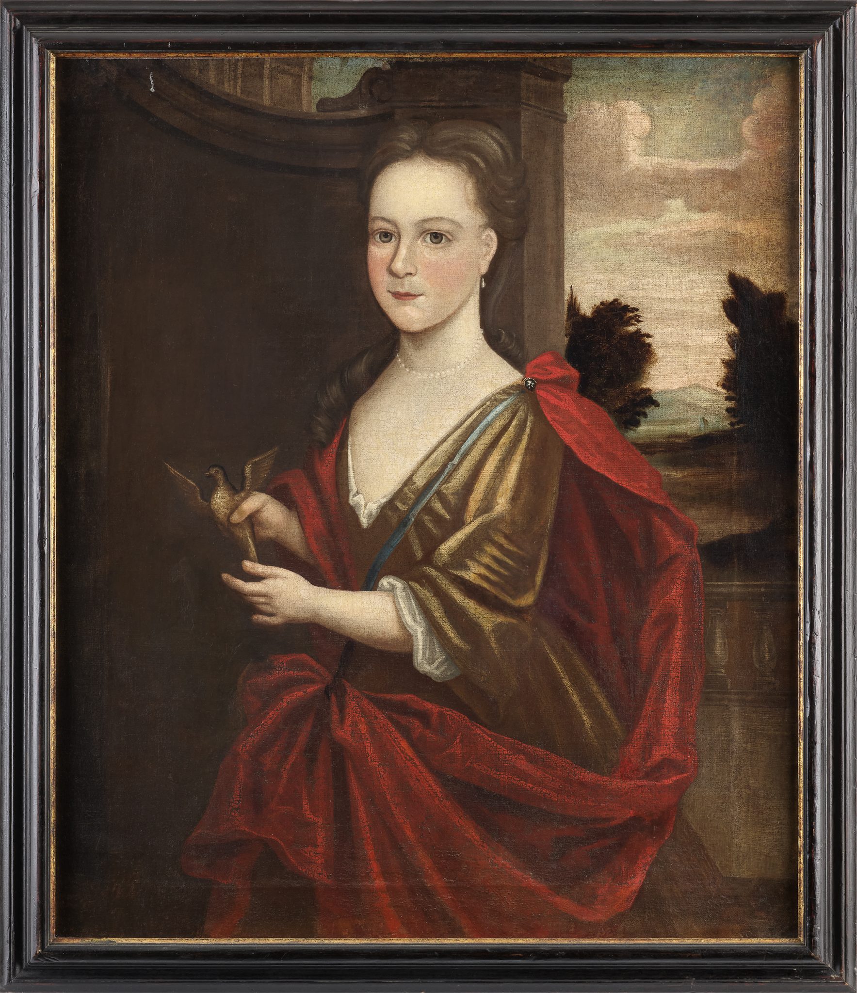 In the Beginning - Pook & Pook Inc.