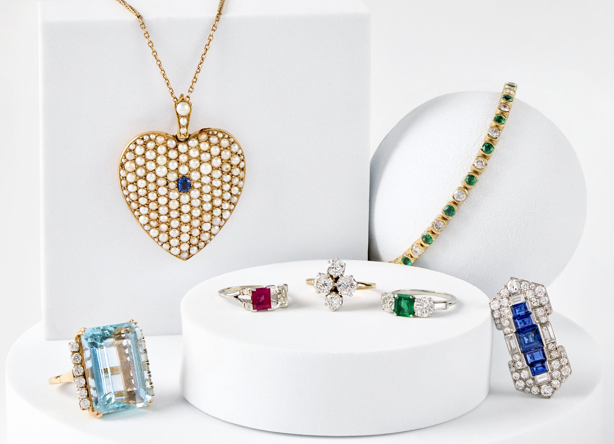 Pook & Pook’s Spring Coins & Jewelry Auction - Pook & Pook Inc.